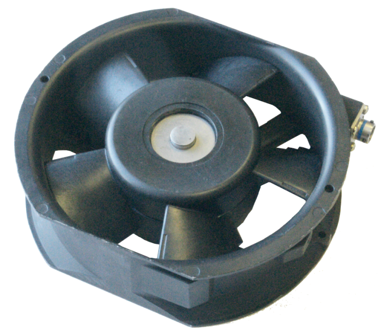 Services | SciCast International